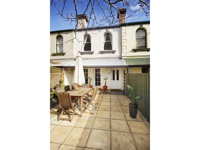 36 Dover Street, Richmond, Vic 3121 - Property Details