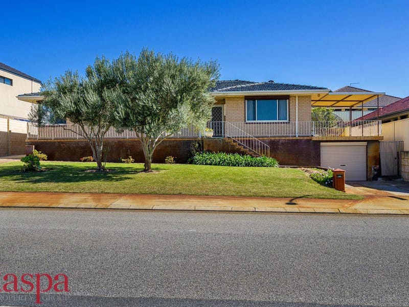 39 Shallcross Street, Yangebup, WA 6164 - Property Details