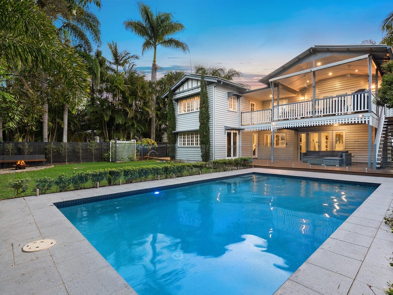 15 Addison Road, Graceville, Qld 4075 - Property Details