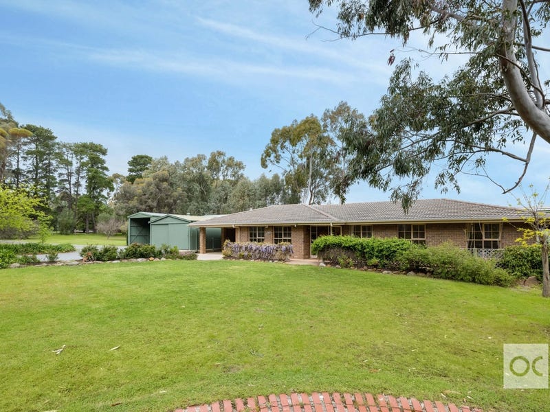 158 Rifle Range Road, Mclaren Vale, SA 5171 - realestate.com.au