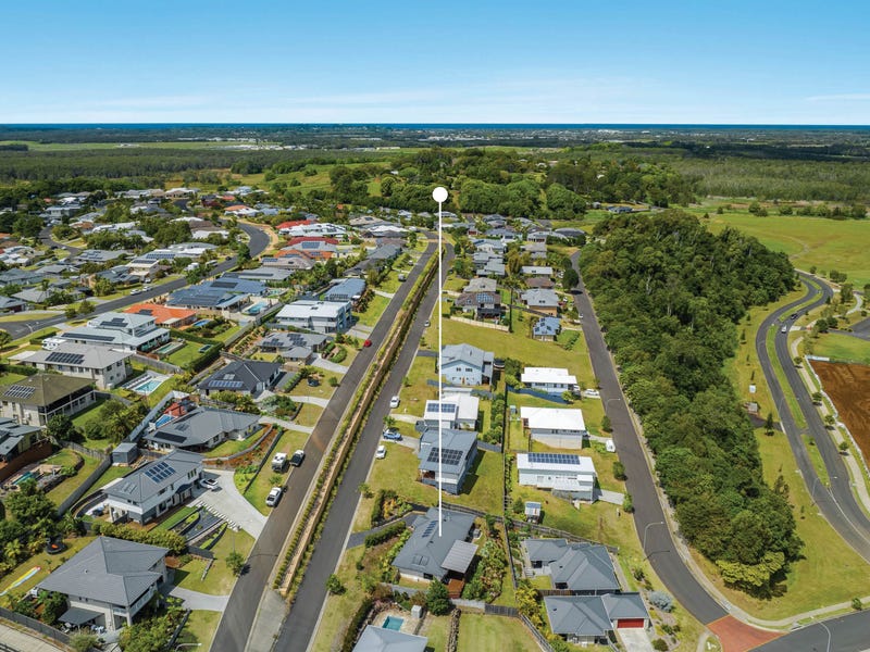 23 Kemp Street, Cumbalum, NSW 2478 - Property Details