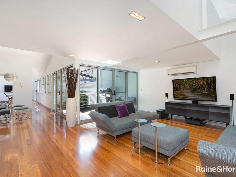 3/237 Cope Street, Waterloo, NSW 2017 - realestate.com.au