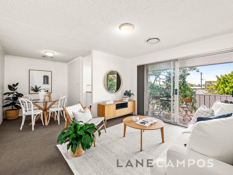 6/32 Date Street, Adamstown, NSW 2289 - Property Details