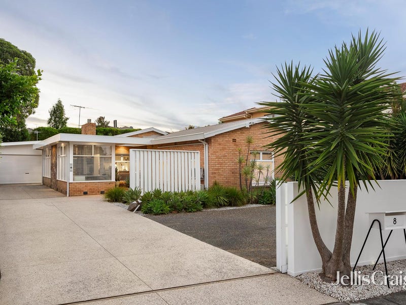 8 Hemingford Road, Bentleigh East, VIC 3165 - realestate.com.au