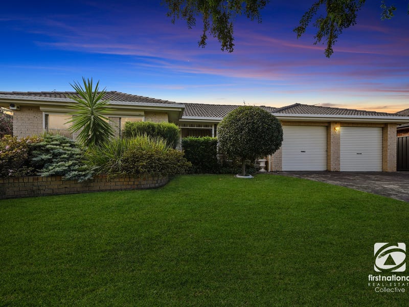 Real Estate & Property for Sale in Narellan, NSW 2567 - realestate.com.au