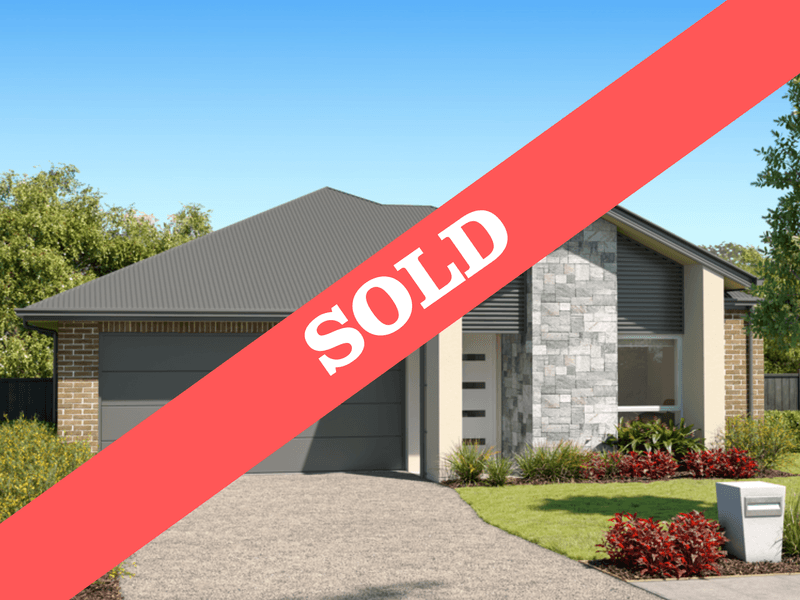 14 Fitzroy Street, Jimboomba, QLD 4280 - realestate.com.au