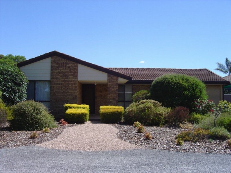 Sold House Prices & Auction Results in Golden Way, Nuriootpa, SA 5355 Pg. 64 - realestate.com.au