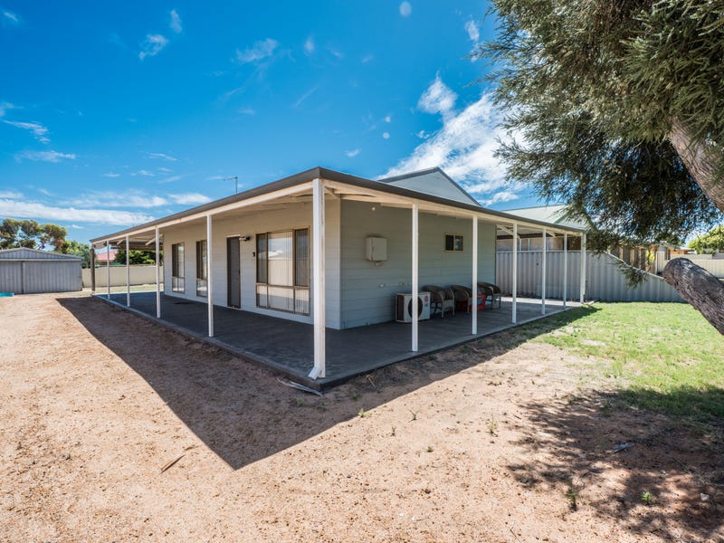 14 North Shore Drive, Dongara, WA 6525 - Property Details