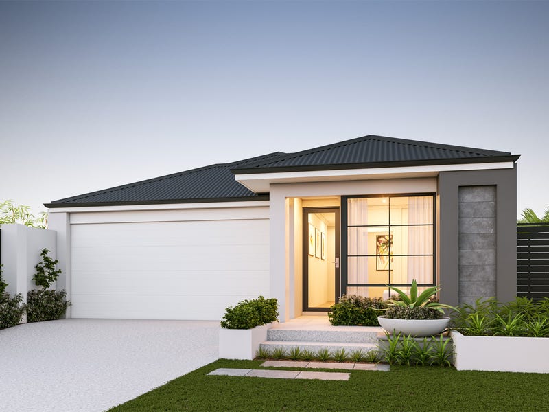 Real Estate & Property for Sale in Baldivis, WA 6171 (+1 location) Pg ...