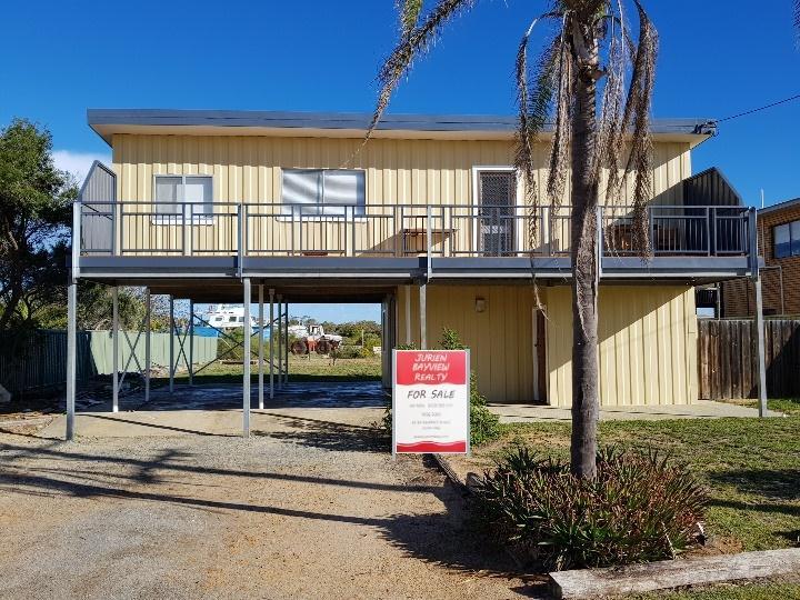 47 Nairn Street, Leeman, WA 6514 - Property Details