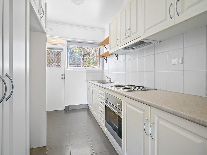 4/62 Bridge Street, Eltham, VIC 3095 - realestate.com.au