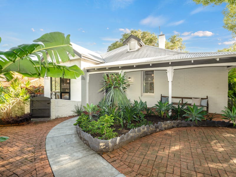 Real Estate & Property for Sale in Cottesloe, WA 6011 (+1 location) Pg ...