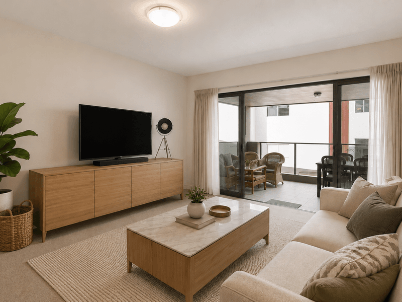 Real Estate & Property for Sale in Nerang, QLD 4211 - realestate.com.au