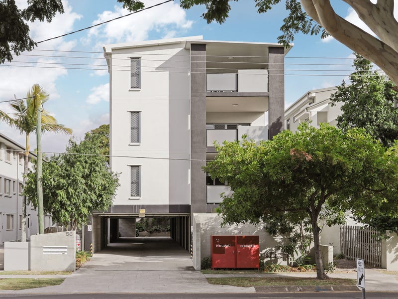 4/56 Buckland Road, Nundah, QLD 4012 - realestate.com.au
