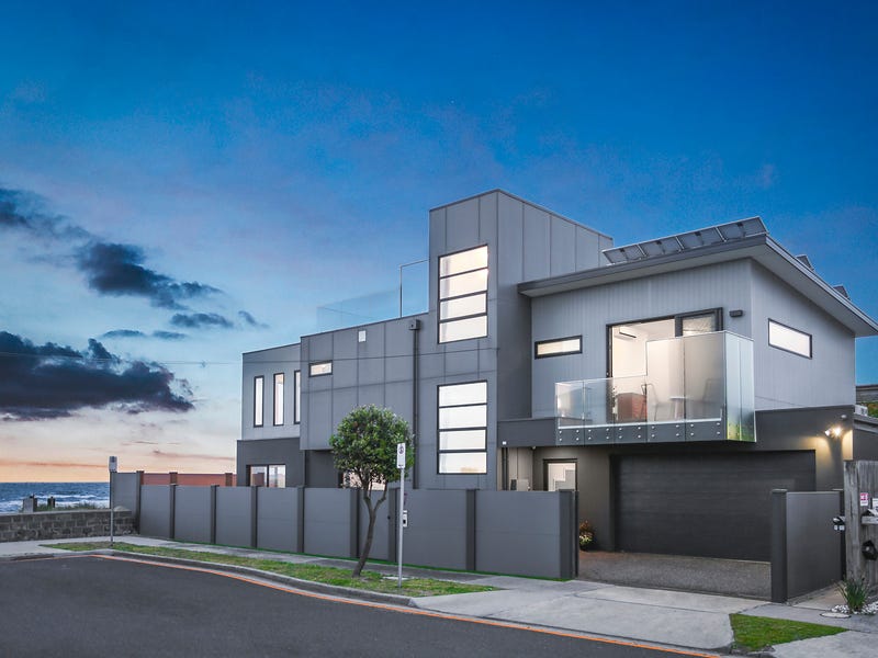 7 Gladstone Avenue, Aspendale, VIC 3195 - realestate.com.au