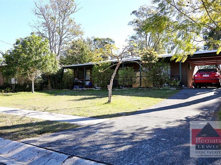 Property 123082842, Eagleby, Qld 4207 - Property Details