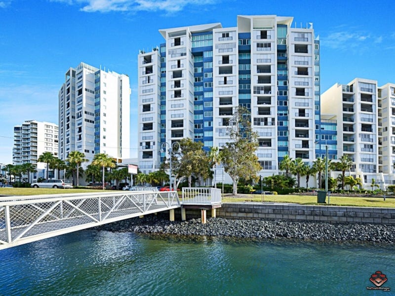 326 Marine Parade, Labrador, Qld 4215 - Property Details