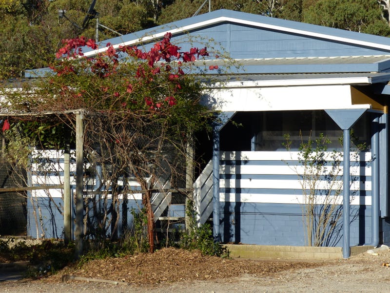 642C Spring Range Road, Springrange, NSW 2618 - realestate.com.au