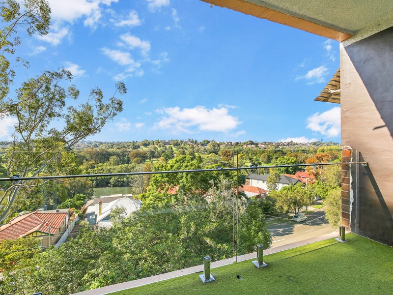 4A/83 Homer Street, Earlwood, NSW 2206 - realestate.com.au