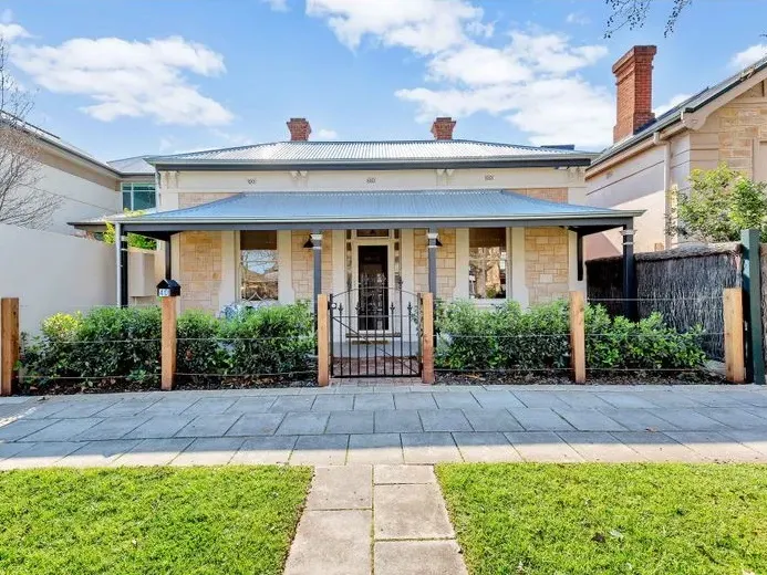 40 Stanley Street, North Adelaide, SA 5006 - realestate.com.au