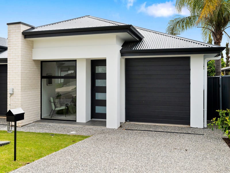 3A Urban Avenue, Paradise, SA 5075 - House for Sale - realestate.com.au