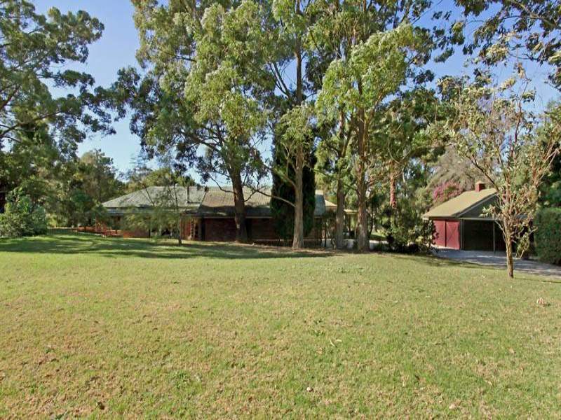 73 Kenthurst Road, Kenthurst, NSW 2156 - realestate.com.au