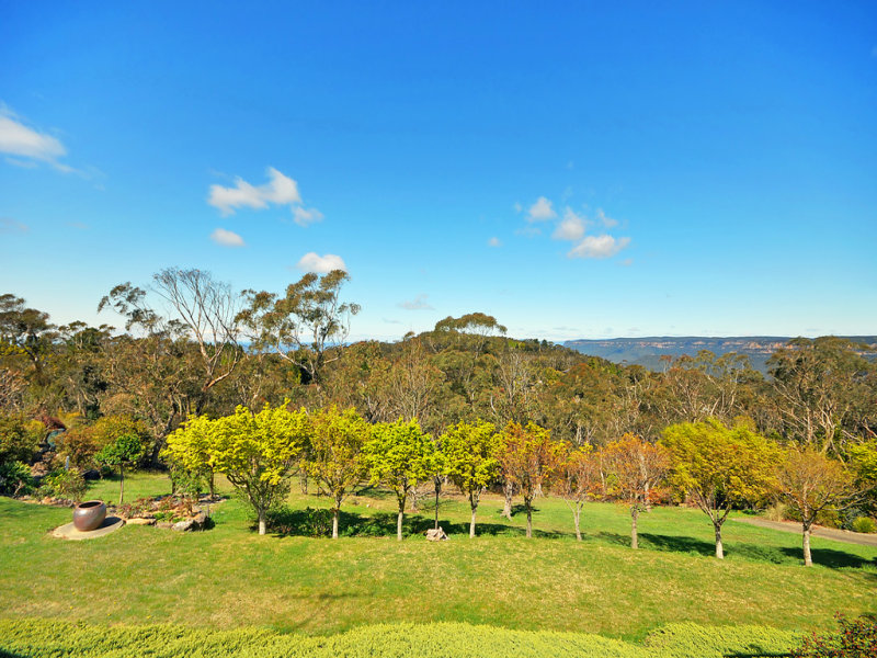 25 Cliff View Road, Leura, NSW 2780 - realestate.com.au
