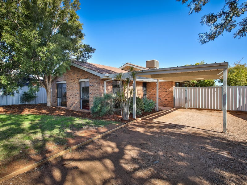 45 Main Avenue North, Merbein, Vic 3505 - Property Details