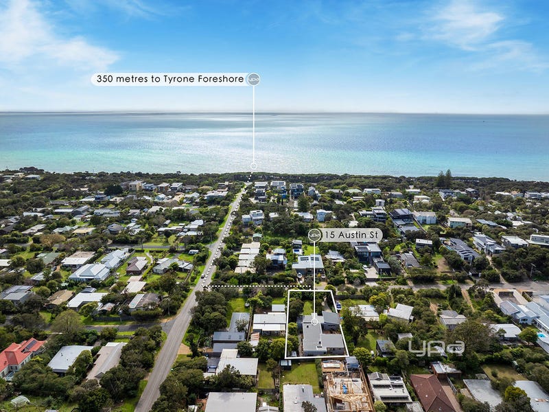 15 Austin Street, Rye, VIC 3941 - realestate.com.au
