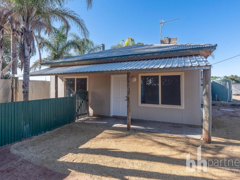 3 Bedroom Properties for Sale in Australia Pg. 4 - realestate.com.au