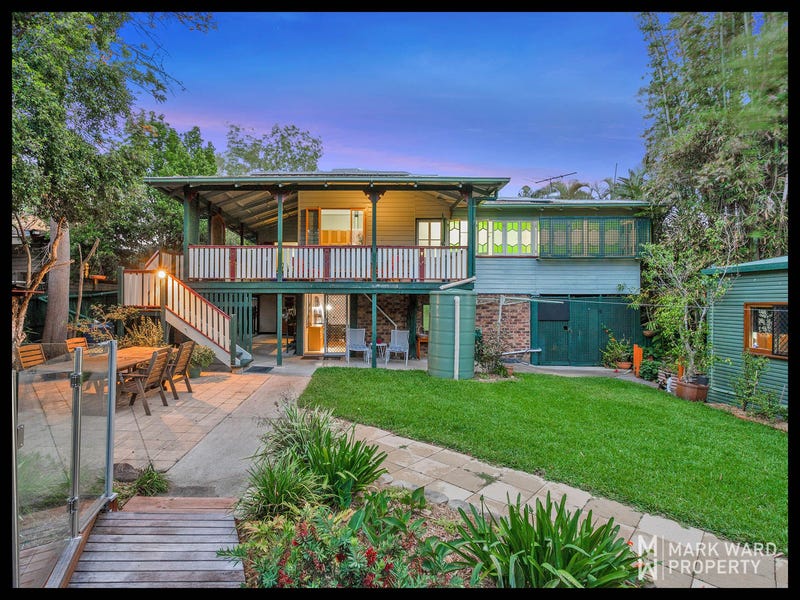 112 Henson Road, Salisbury, Qld 4107 - Property Details