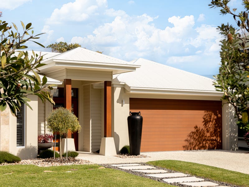 6 Mirrool Street, Warana, Qld 4575 - Property Details