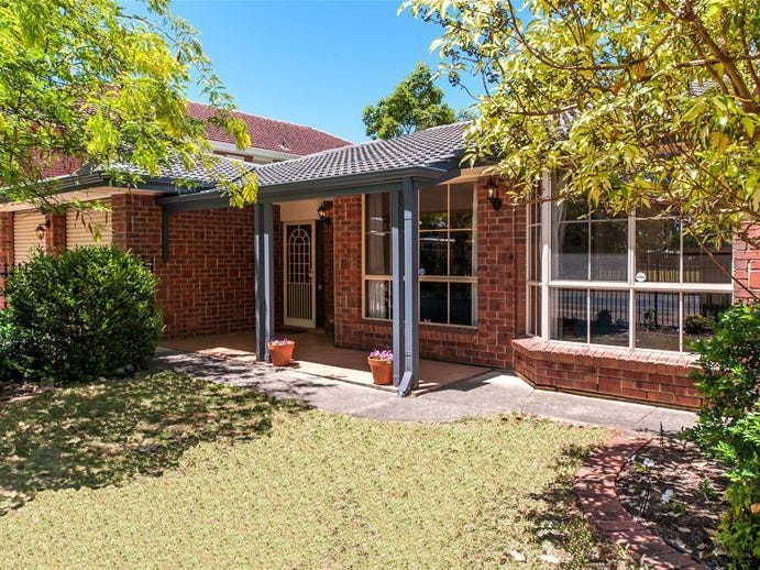 34 Kitchener Street, Netherby, SA 5062 - Property Details