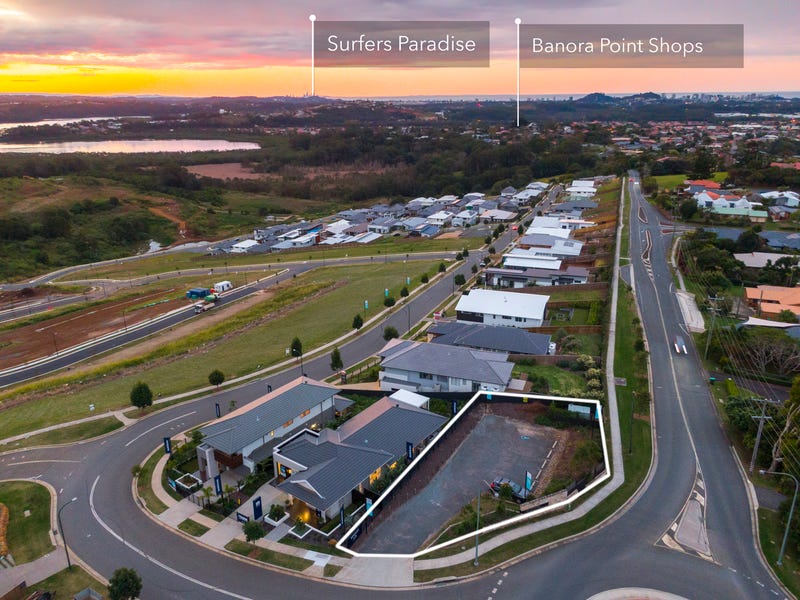 2 Altitude Boulevard, Terranora, NSW 2486 - realestate.com.au