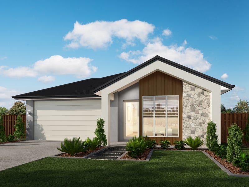 54 Charon Way, Ripley, QLD 4306 - realestate.com.au