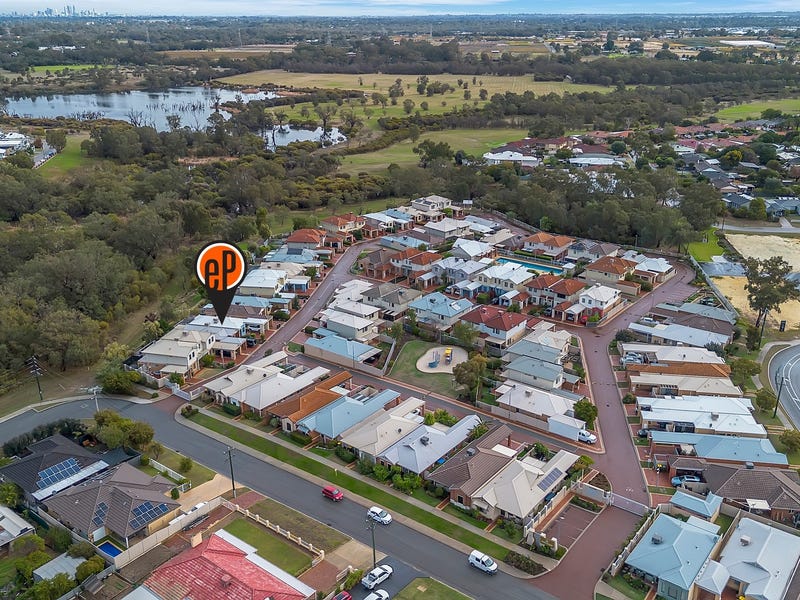 48/45 Elvire Street, Viveash, WA 6056 - Property Details