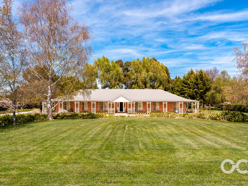 Real Estate & Property for Sale in Orange, NSW 2800 - realestate.com.au