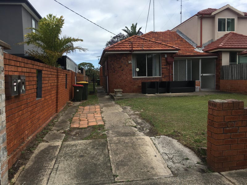 1/145 Perry Street, Matraville, NSW 2036 - realestate.com.au