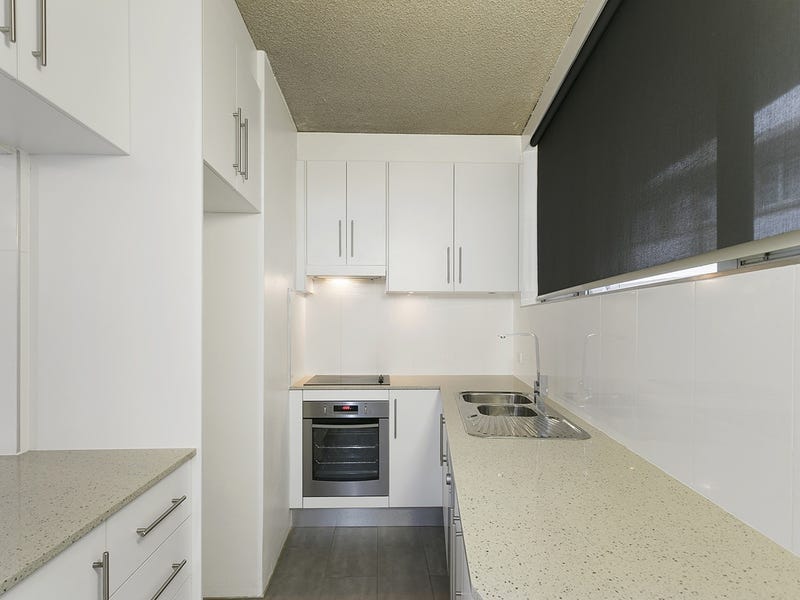 210/57 Upper Pitt Street, Kirribilli, NSW 2061 - realestate.com.au