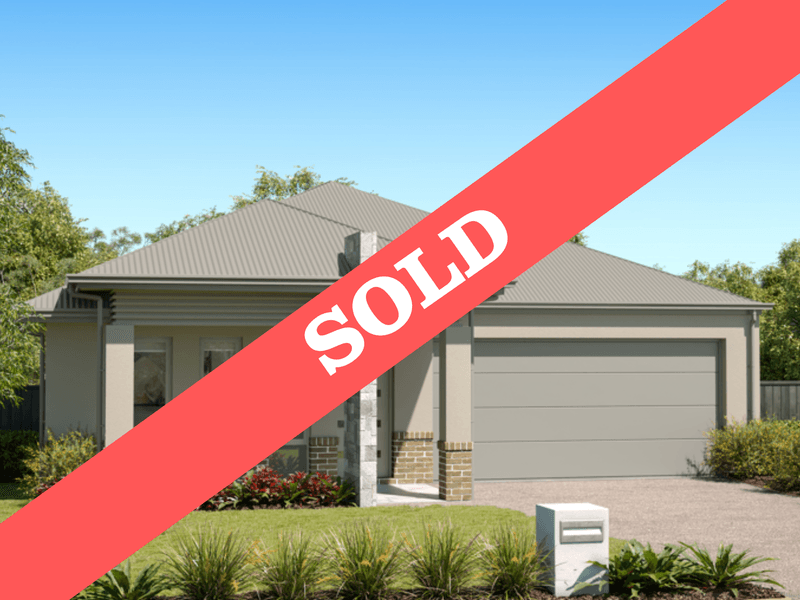 12 Fitzroy Street, Jimboomba, QLD 4280 - realestate.com.au