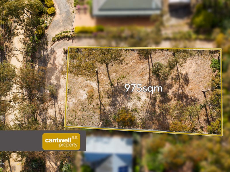 Real Estate & Property for Sale in Castlemaine - Greater Region, VIC ...