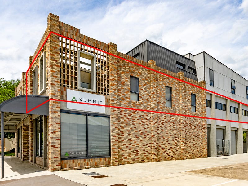 3/122-126 Foster Street, Sale, Vic 3850 - Townhouse for Sale ...