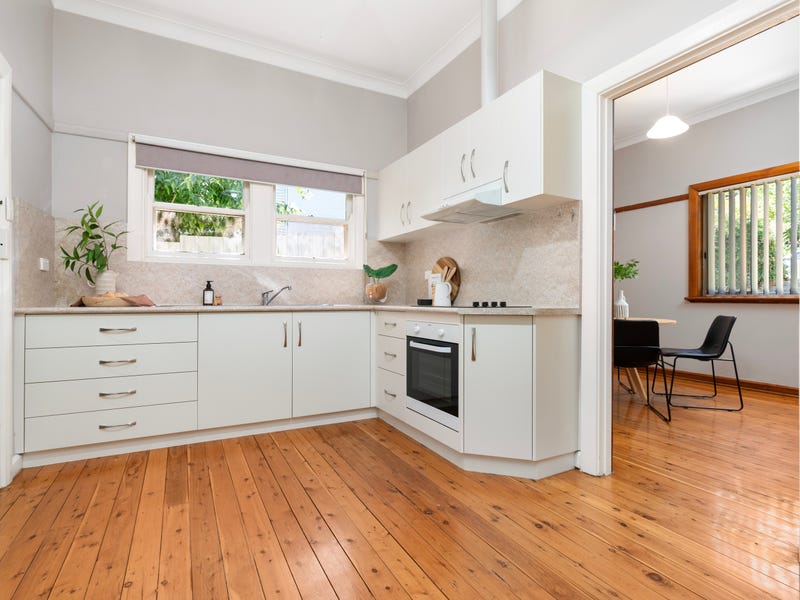 Sold House Prices & Auction Results in Albury - Greater Region, NSW (+1 ...