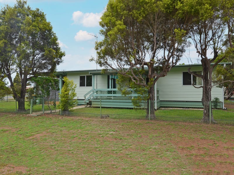 33 Jebreen Street, Mareeba, Qld 4880 - Property Details