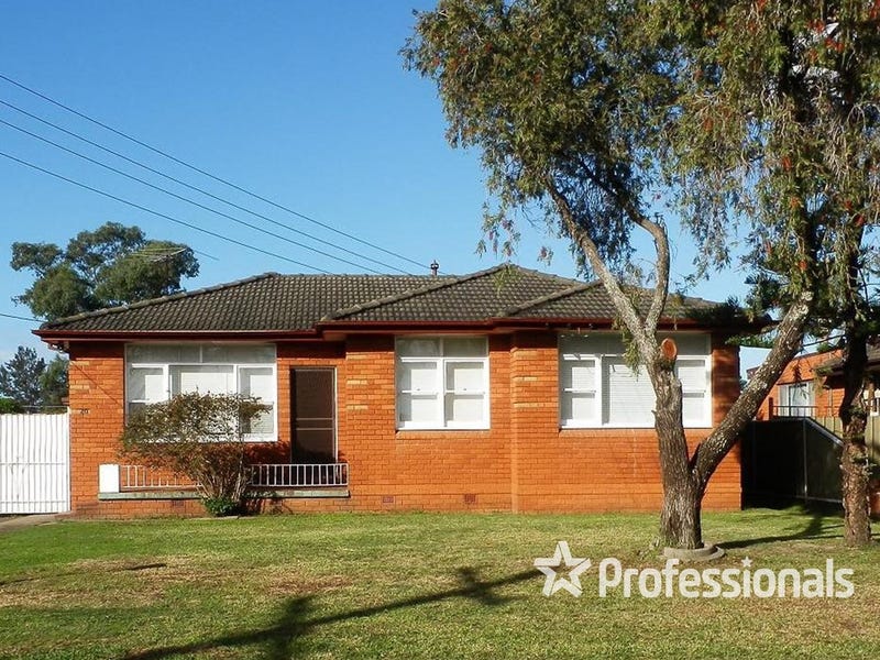 20 Apex Street, Liverpool, NSW 2170 - realestate.com.au
