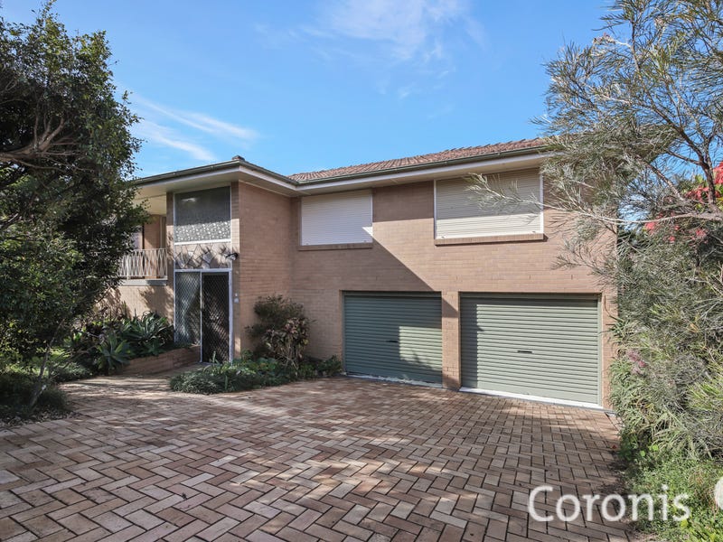 3 Leeside Street, Aspley, QLD 4034 - realestate.com.au