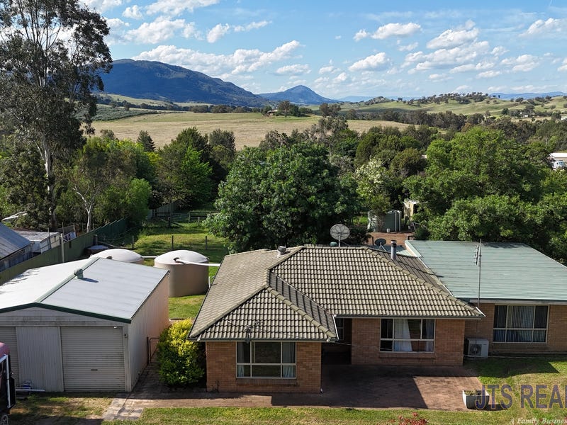 20 Church Street, Gundy, NSW 2337 - Property Details