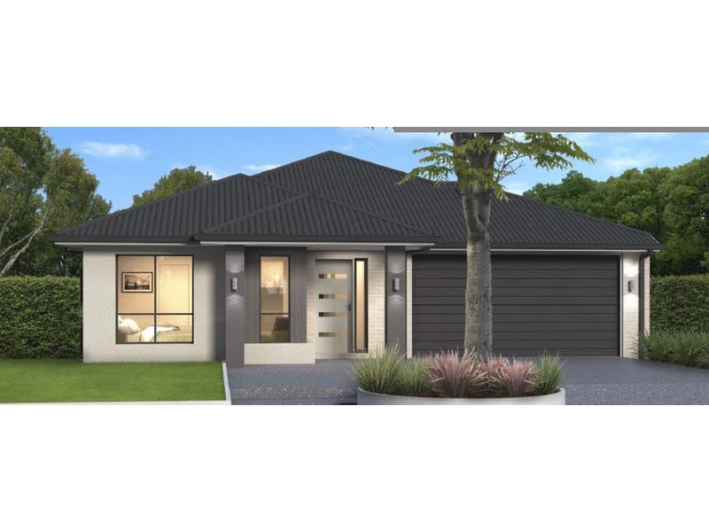 27 Fernwood Grove Estate, Morayfield, Qld 4506 - Property Details