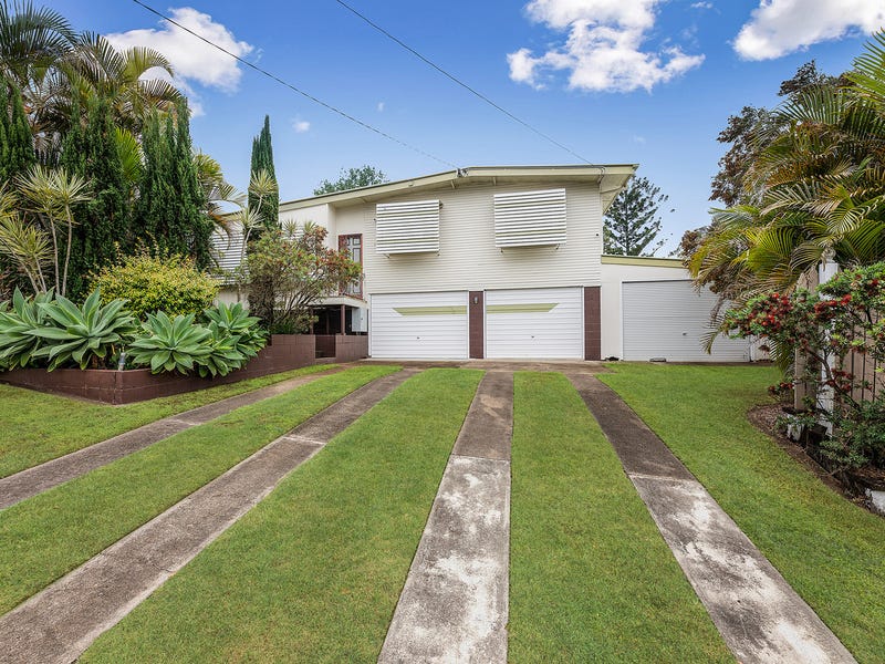 2 Ware Street, North Ipswich, QLD 4305 - realestate.com.au