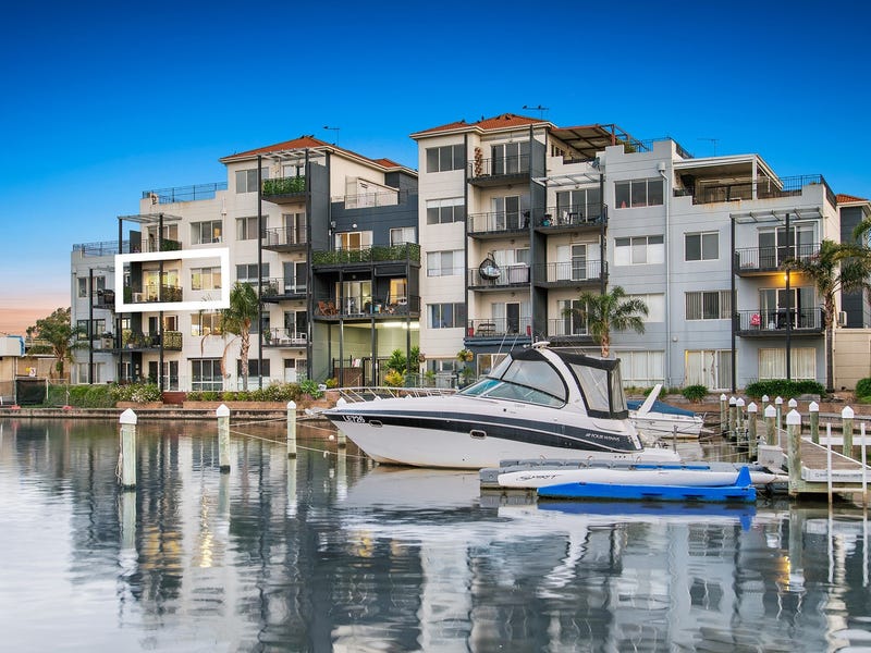 41/5 Thompson Road, Patterson Lakes, VIC 3197 - realestate.com.au